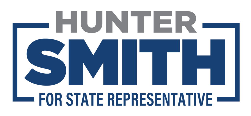 Hunter for Indiana